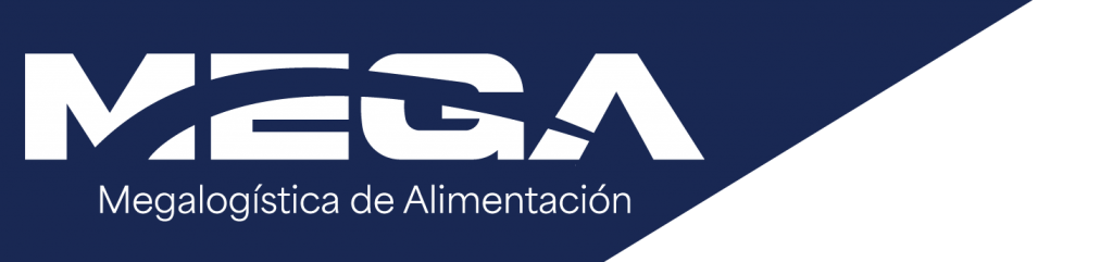 Megalogistica de Alimentos